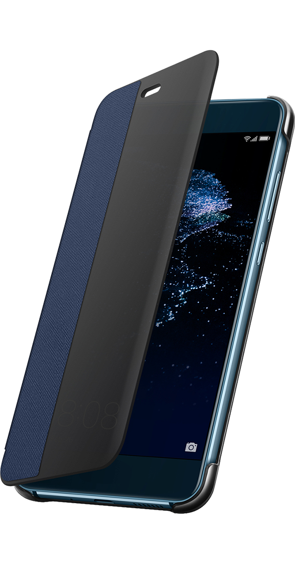 Etui HUAWEI P10 Lite Smart Cover | Play Etui HUAWEI P10 Lite Smart Cover | Play