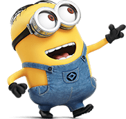 Promocja JUNIOR BOX | Play