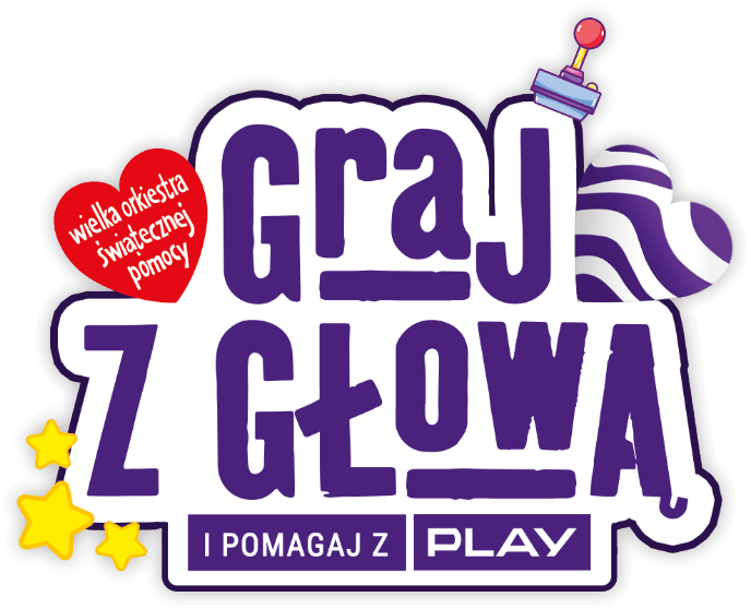 Aplikacja Play24 | Play