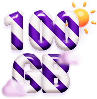 Najlepsza oferta na Kartę w Play- Lista ofert na kartę | Play